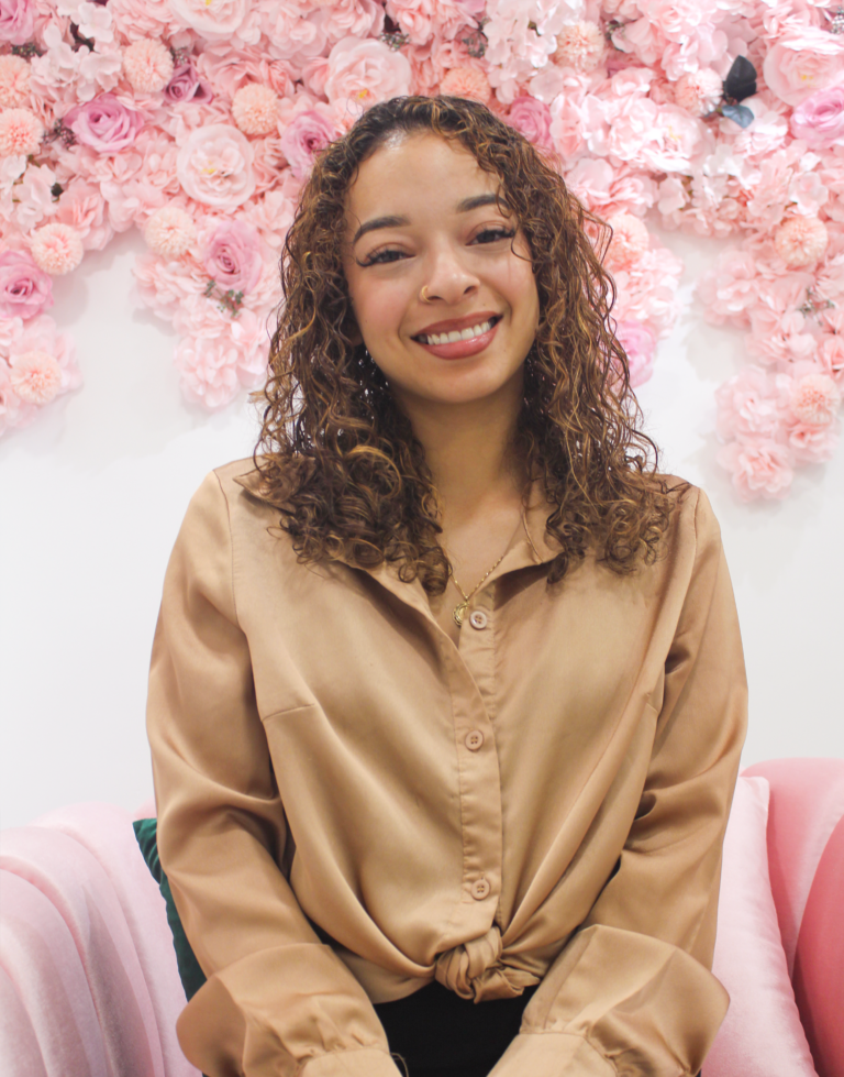 Musa Salon And Spa – Nail Design And Spa