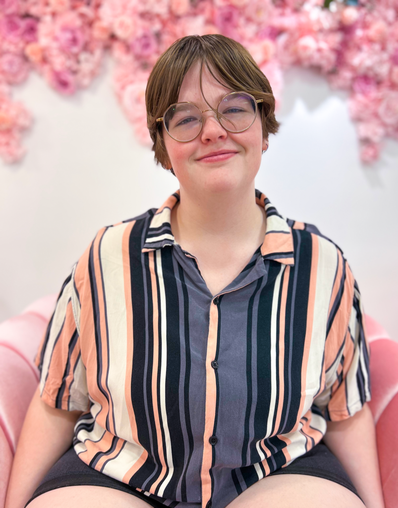 Musa Salon And Spa – Nail Design And Spa